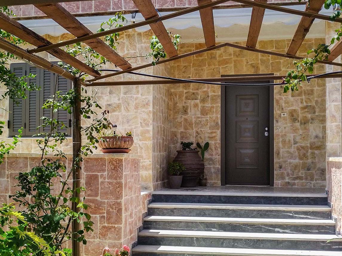 Αρχική - LysigiaYgrasia.gr | ΑΝΑΚΑΙΝΙΣΗ ΣΠΙΤΙΟΥ ΚΑΤΟΙΚΙΑΣ ΝΙΚΑΙΑ